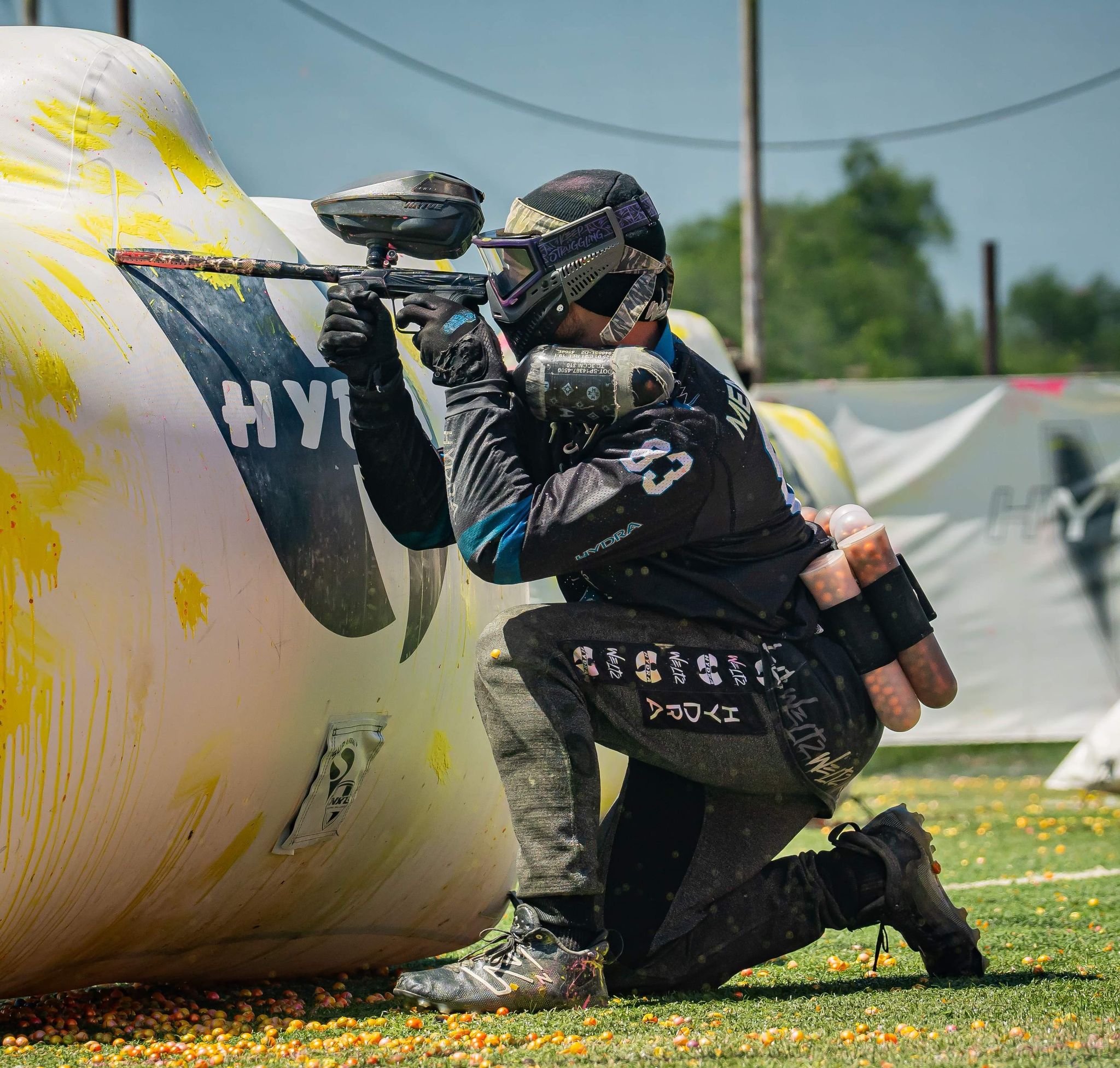 Weltz Clothing Products – Weltz Clothing Co