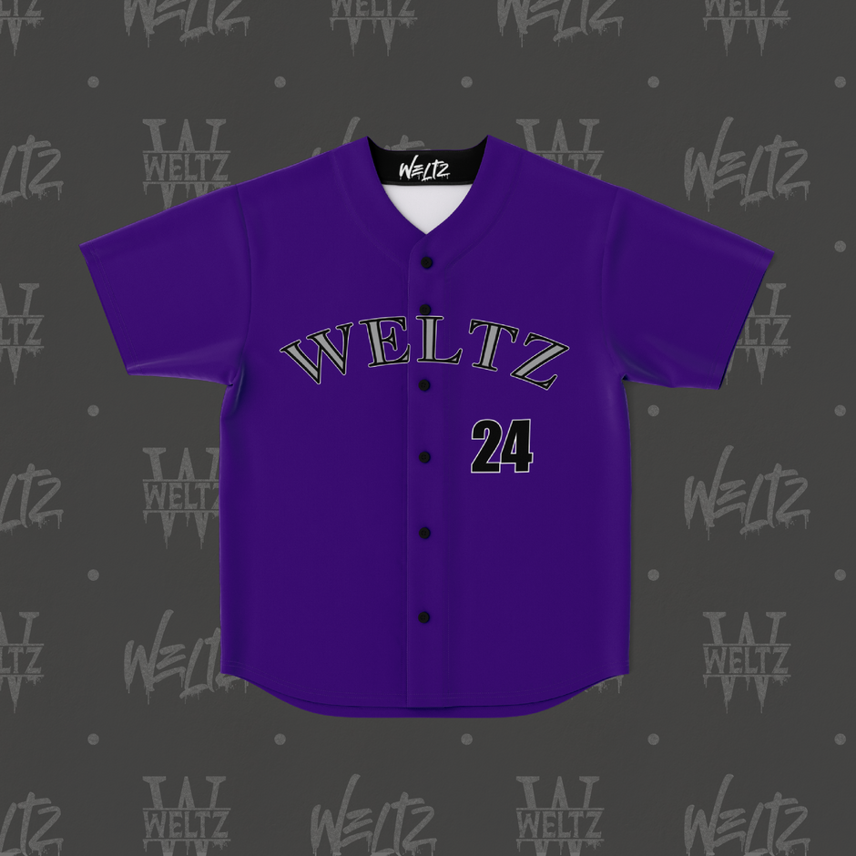 Weltz Clothing Products – Weltz Clothing Co