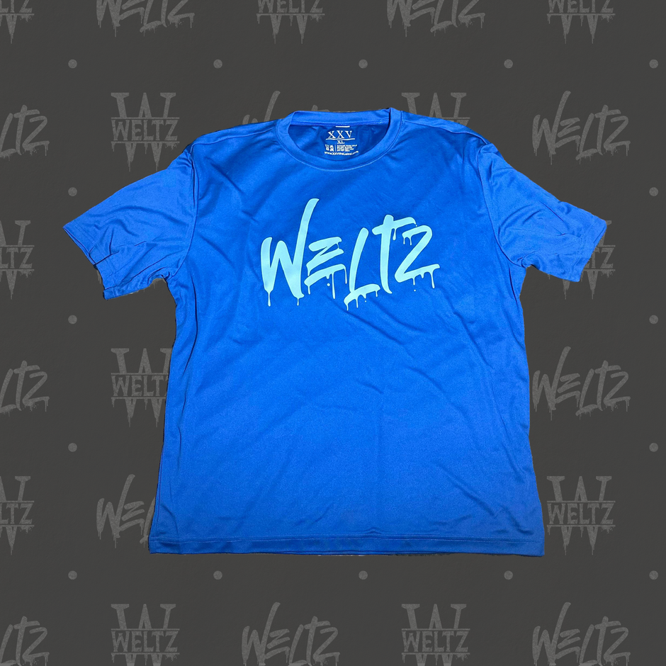 Weltz Clothing Products – Weltz Clothing Co