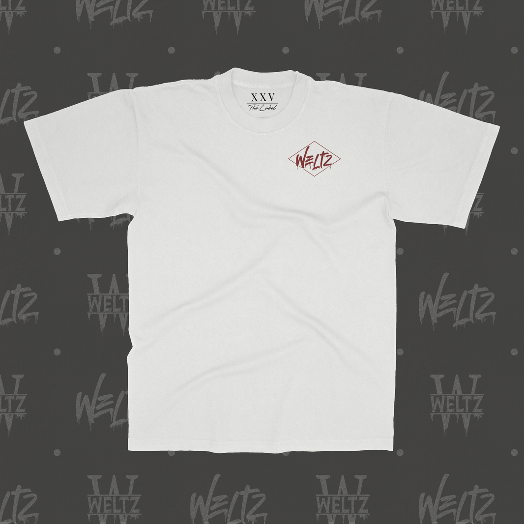 Weltz Clothing Products – Weltz Clothing Co