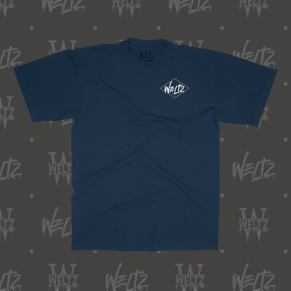 Weltz Clothing Products – Weltz Clothing Co