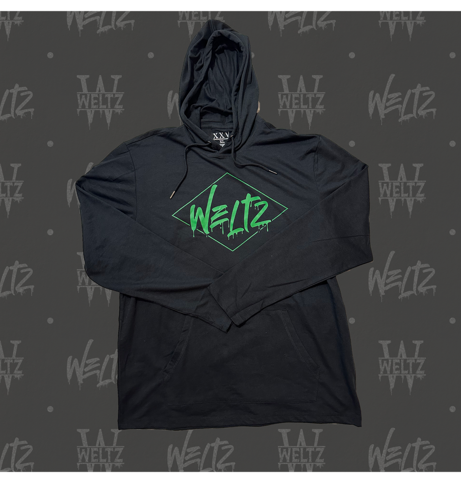 Weltz Clothing Products – Weltz Clothing Co