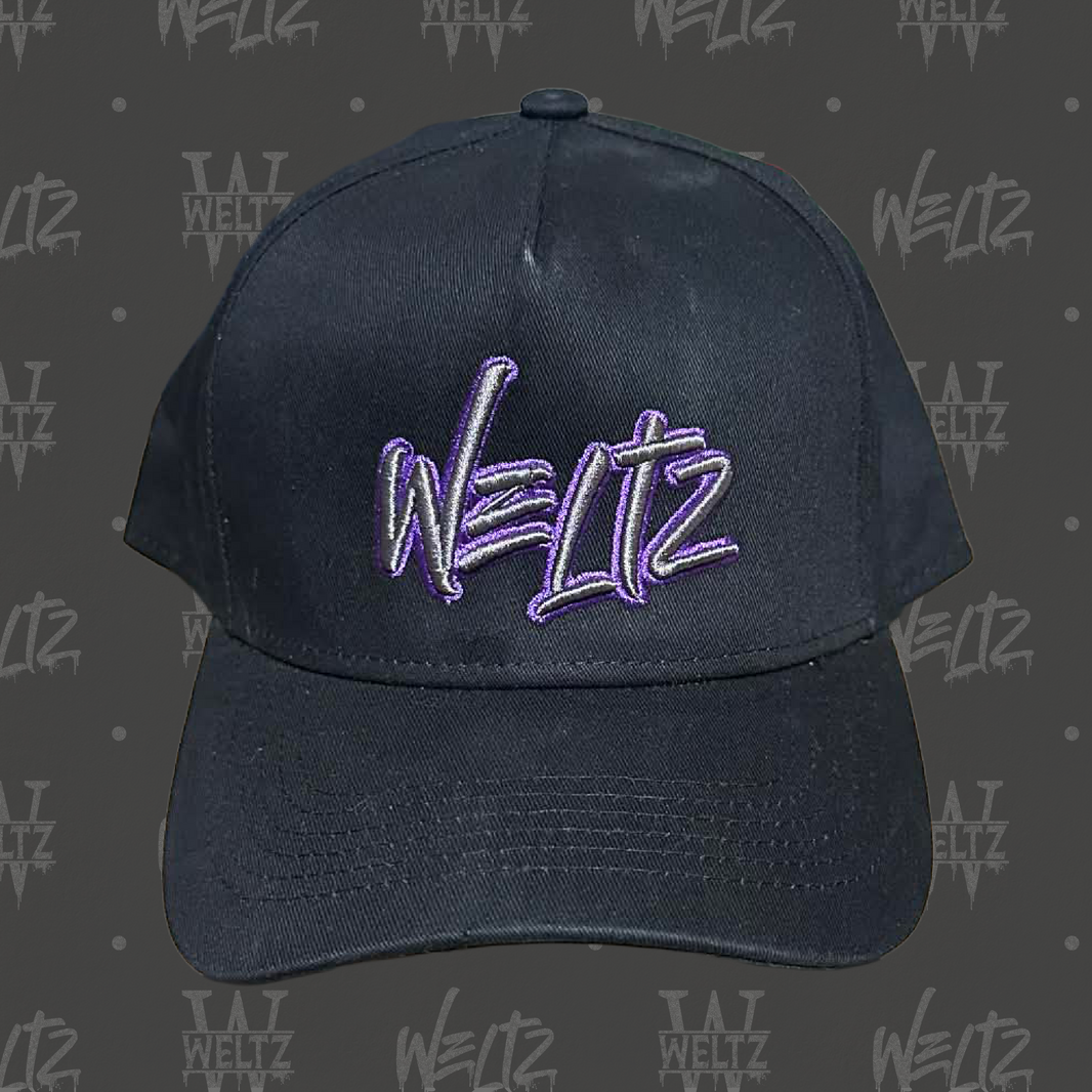 All Gear – Page 2 – Weltz Clothing Co