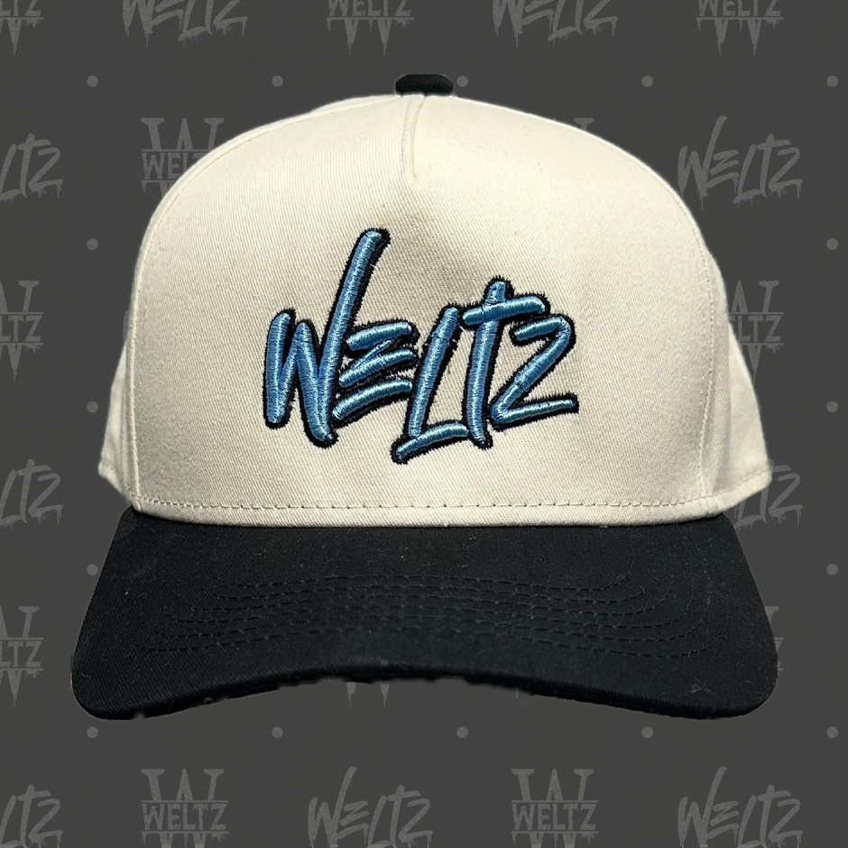 Weltz Clothing Products – Weltz Clothing Co